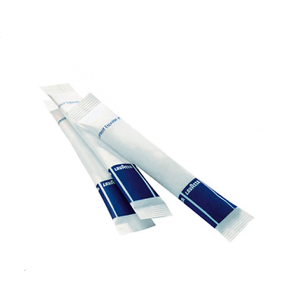 Dosette De Sucre X 300 Cafe Line Express dosette-de-sucre-x-300-cafe-line-express